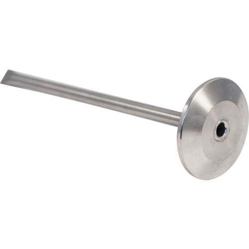 Tri-Clamp Thermowell