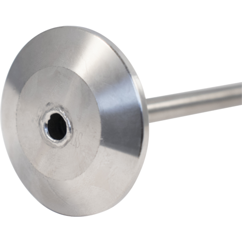 Tri-Clamp Thermowell