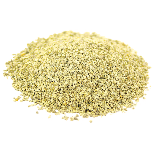 Bentonite - Volclay KWK Krystal Klear