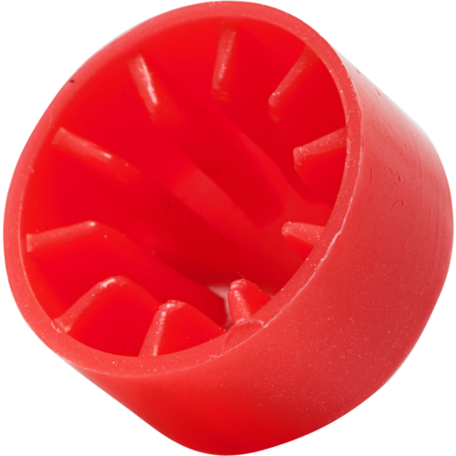 Racking Cane Tip 1 2