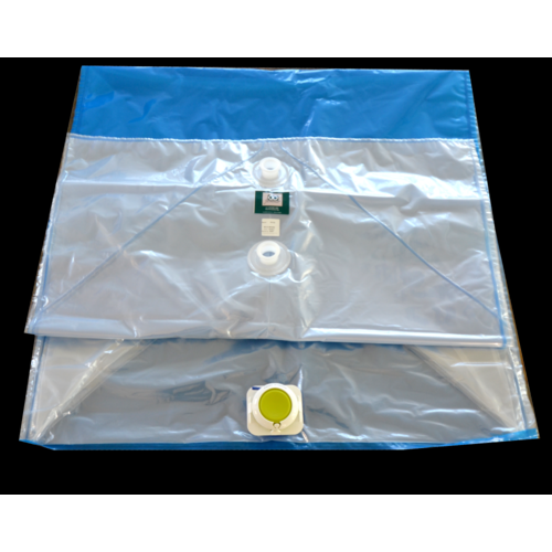 GOfermentor - GOliner Fermentation Bags (3 Pack)