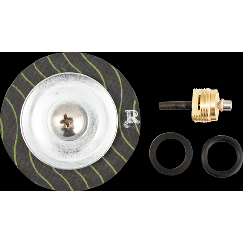Taprite Regulator Rebuild Kit | CO2 or N2 regulators | 7740-19-SP