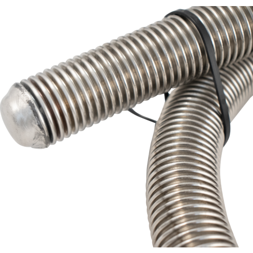 Cooling Snake | 5.0 Meters | 0.75 m² Surface Area