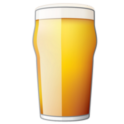 BeerSmith™ 3 Brewing Software - Professional