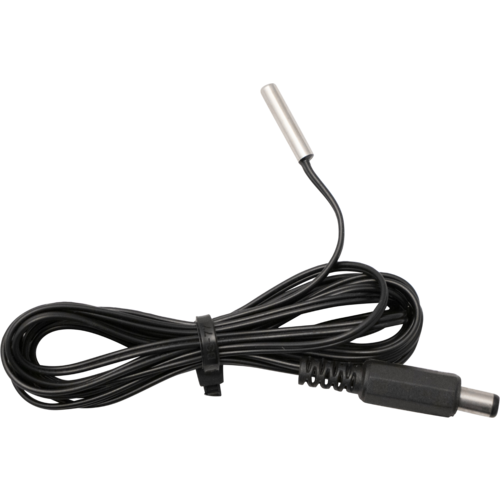 Replacement Temperature Probe for BrewBuilt® IceMaster Max Series ...
