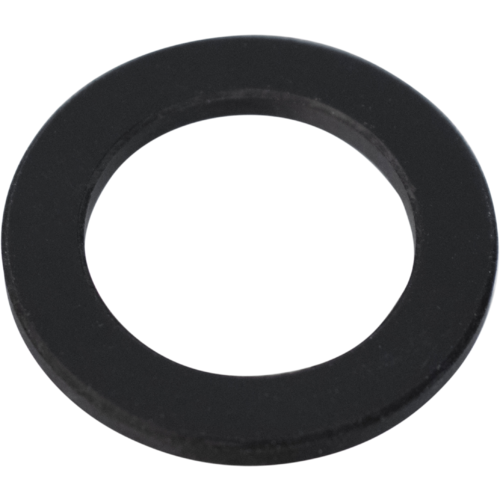 MB® Pressure Relief Valve | 1 BAR | Replacement Gasket | EPDM