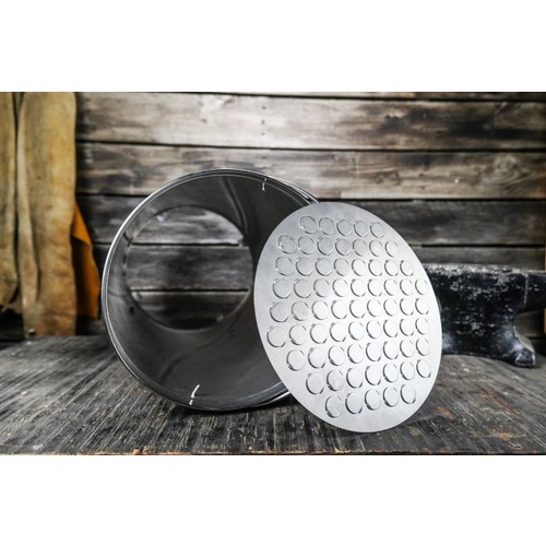 Anvil Foundry™ Brewing System - 18 gal.