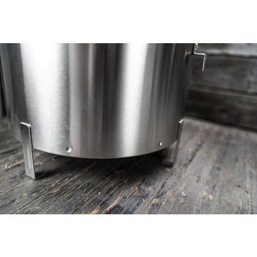 Anvil Foundry™ Brewing System - 18 gal.