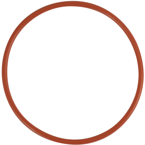 Blichmann RipTide Brewing Pump - Replacement Pump Head O-Ring