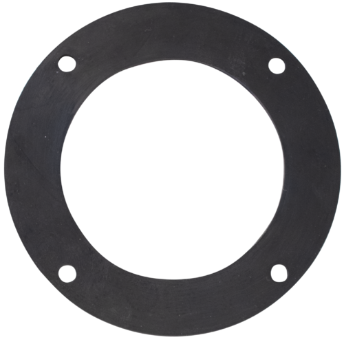 Replacement Tower Gasket - KOMOS®