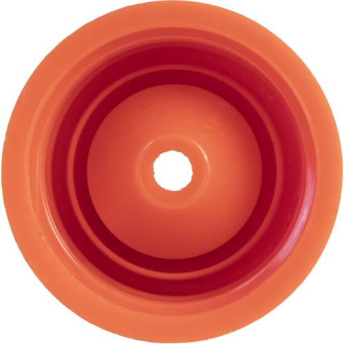 PCO1881 Pressure Relief Valve Cap