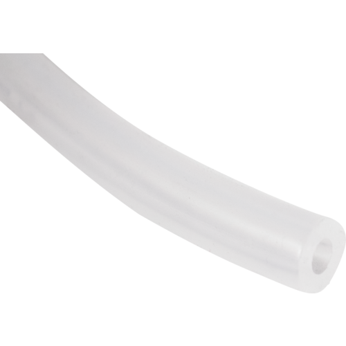 Ultra Barrier™ PVC Free Tubing (3/16 in. ID) - 100 ft. Roll