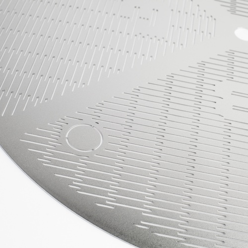 Brewtools | Laser Cut Filter | B40pro
