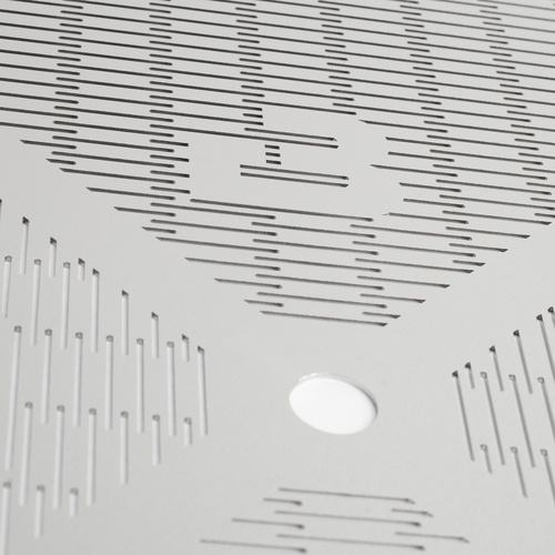 Brewtools | Laser Cut Filter | B80pro