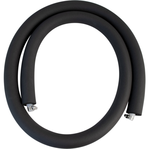 BrewBuilt® Insulated Tubing Set | 6 ft.