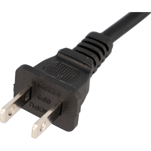 Heating Belt Fermentation Heater