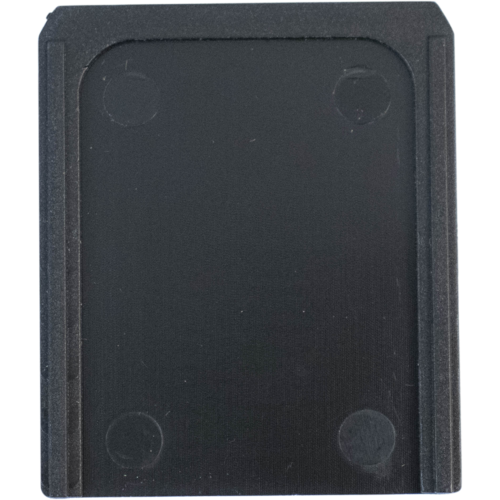 RAPT Fermentation Chamber | Replacement Blank Insert