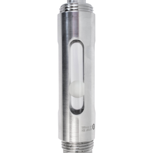 KOMOS® Keg Filler FOB