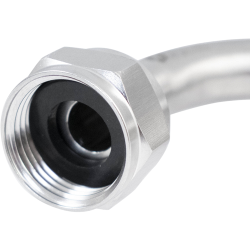 KOMOS® Keg Filler FOB