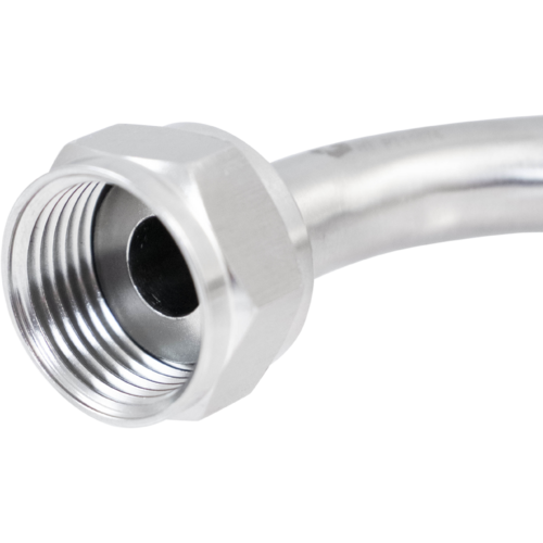KOMOS® Keg Filler FOB
