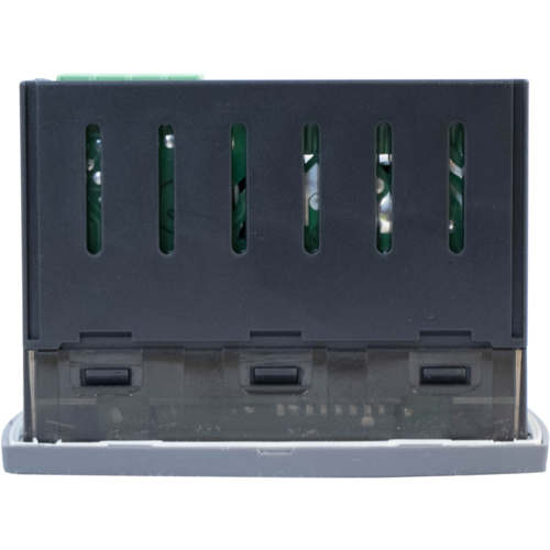 Replacement Dixell Digital Controller for KOMOS® Olympus Kegerators