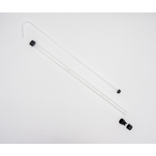 The Mini Easy Siphon - 3/8 in.