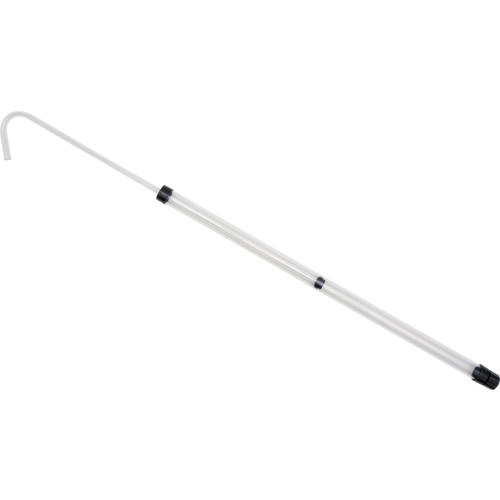 The Easy Siphon - 3/8 in.