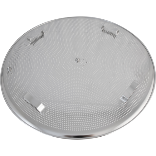 Replacement Boiler False Bottom for BrewZilla | Pump Filter | Gen 4 | 65L