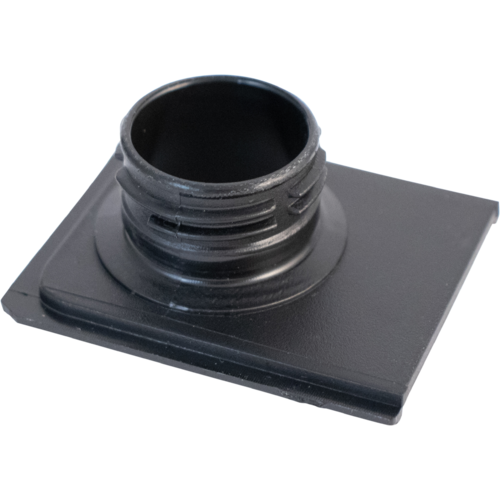 RAPT Fermentation Chamber | Replacement PCO1881 Insert