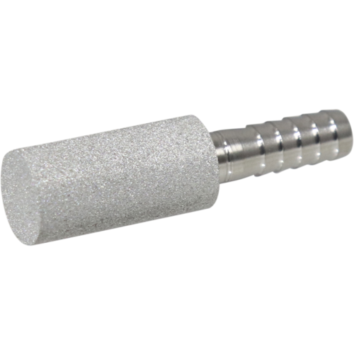 Wort Aerator | Air Pump Kit | Aeration System w/ Filter & Diffusion Stone