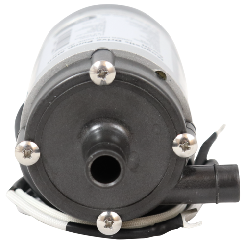 Replacement Pump for 220V BrewZilla | Gen 4 | 35L | 65L