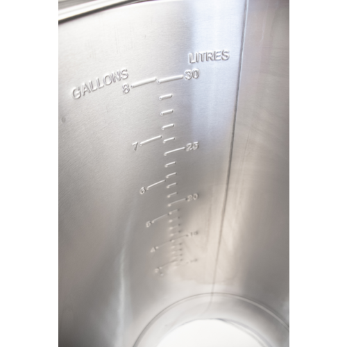 BrewZilla All Grain Brewing System | Gen 4.1 | Integrated Pump ...