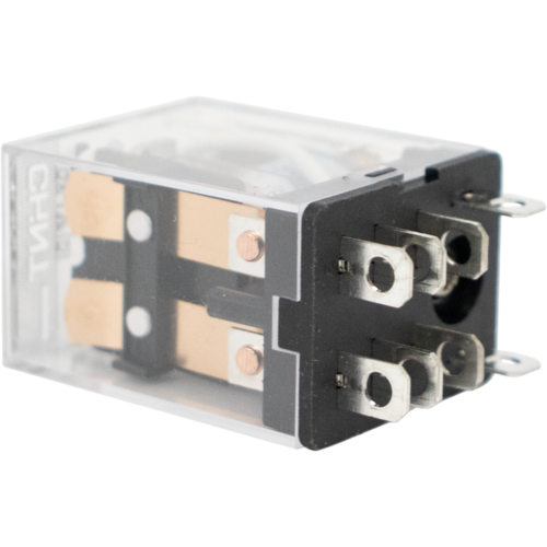 Cannular Pro | Replacement Relay | Semi Automatic Model Only