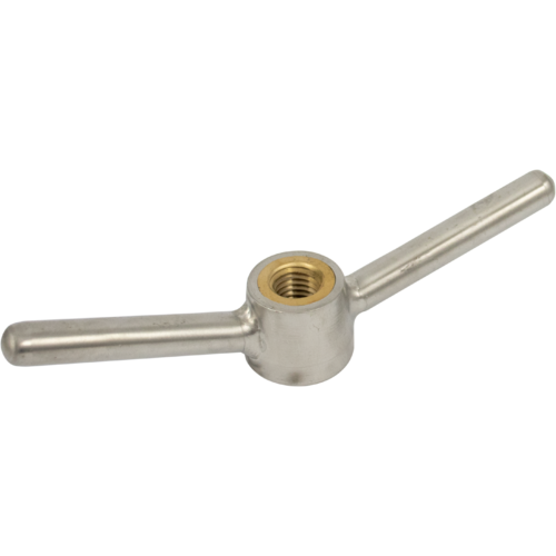MB® Conical Fermenters | Replacement Manway Locking Handle | 3.5 bbl