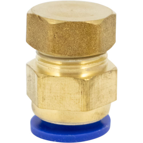 BrewBuilt® IceMaster Glycol Chiller | Replacement Drain Plug ...