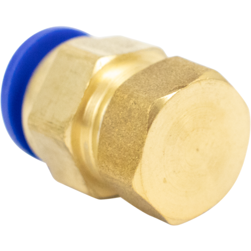 BrewBuilt® IceMaster Glycol Chiller | Replacement Drain Plug ...