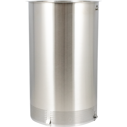 BrewZilla All Grain Brewing System | Gen 4.1 | Integrated Pump ...