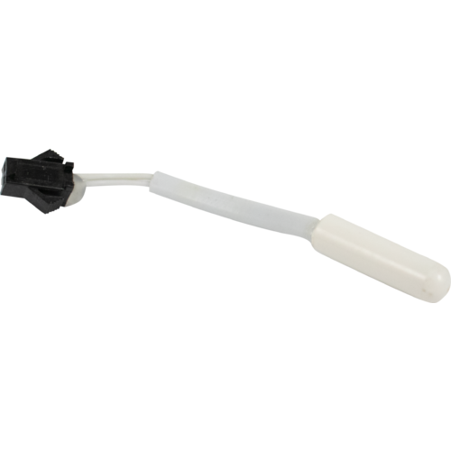 RAPT Fermentation Chamber | Replacement Temperature Probe