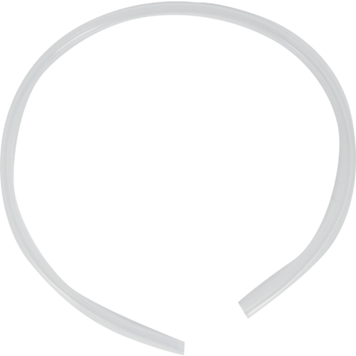 Torpedo Keg Buoy™ Floating Dip Tube w/ Filter