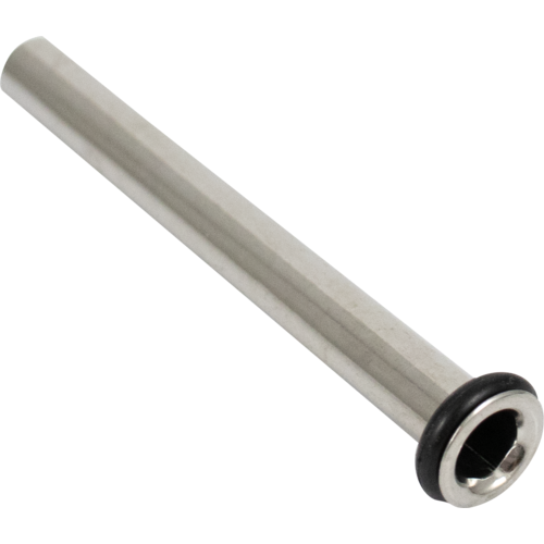 Torpedo Keg Buoy™ Floating Dip Tube w/ Filter