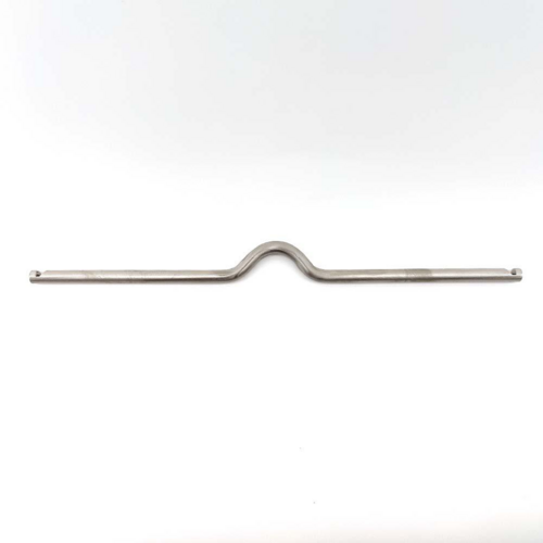BrewZilla | Replacement Malt Pipe Handle | 100L