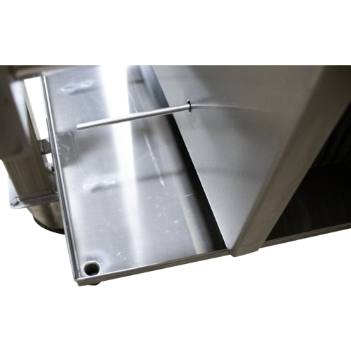 BevBright® Plate Filter | Noryl Plates | 40x40 | 20 Plate | Double ...