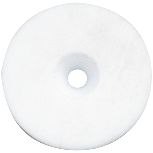 MB® Conical Unitank Fermenter | Replacement Teflon Pad For Manway Lid ...
