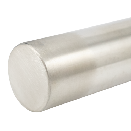 KegLand Warming Wizard Wand | Immersion Heater | 125 Watt | 2" T.C.