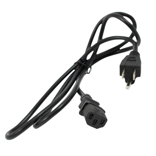 KegLand Warming Wizard Wand | Immersion Heater | 125 Watt | 2" T.C.