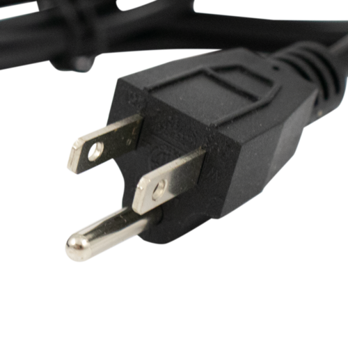 KegLand Warming Wizard Wand | Immersion Heater | 125 Watt | 2" T.C.