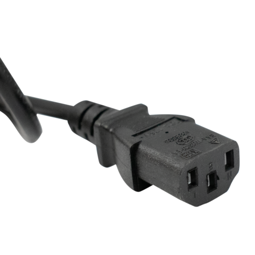 KegLand Warming Wizard Wand | Immersion Heater | 125 Watt | 2" T.C.