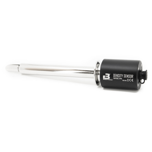 Brewtools | FCS Density / Temperature Sensor