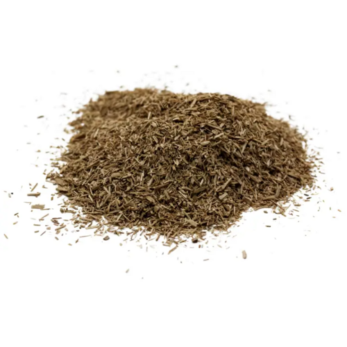 OCI French Oak Powder | Medium Toast