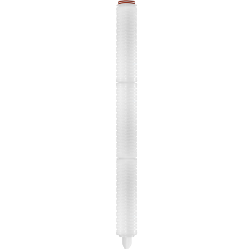 Filtrox 30" Filter Cartridge | 0.45 Micron Absolute Filter | Sterile ...